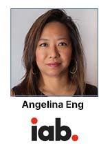 Media Matters: IAB's Angelina Eng on Navigating the Future of Measurement
