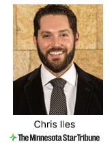 AAM Media Matters: The Minnesota Star Tribune’s Chris Iles on ...