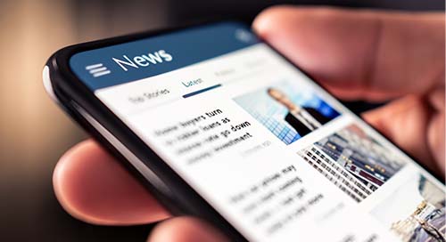 Digital Subscriptions 101: How AAM Counts Newspaper Digital Editions