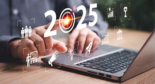 Survey: Publishers to Focus on Digital Growth, New Audience Strategies ...