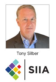 Media Matters: SIIA’s Tony Silber on the Resilience and Strength of B2B ...