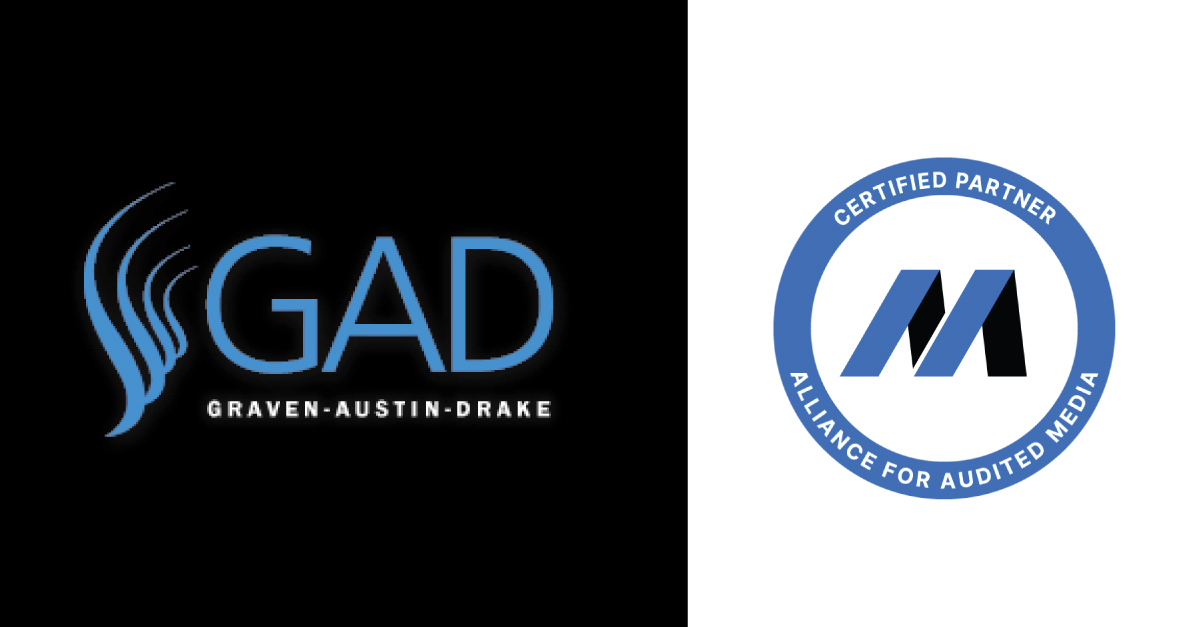 How Graven, Austin & Drake Innovates to Help Publishers Build High ...