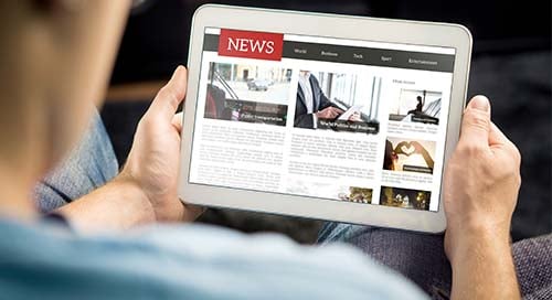 Digital Circulation by ZIP Now an Option for Newspapers on AAM Reports