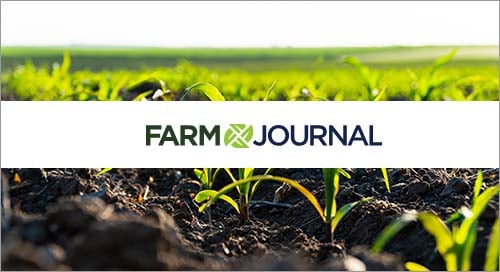 Farm Journal’s Todd Peterson on the Value of Reporting Verified Digital ...