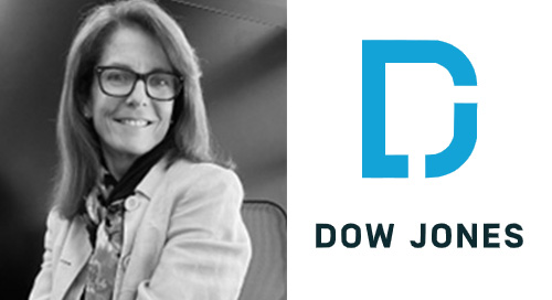 Dow Jones’ Meghan Milkowski on How Innovative Storytelling Engages New ...
