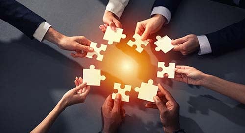 AAM in Action: New Industry Working Groups to Shape the Future of Media ...